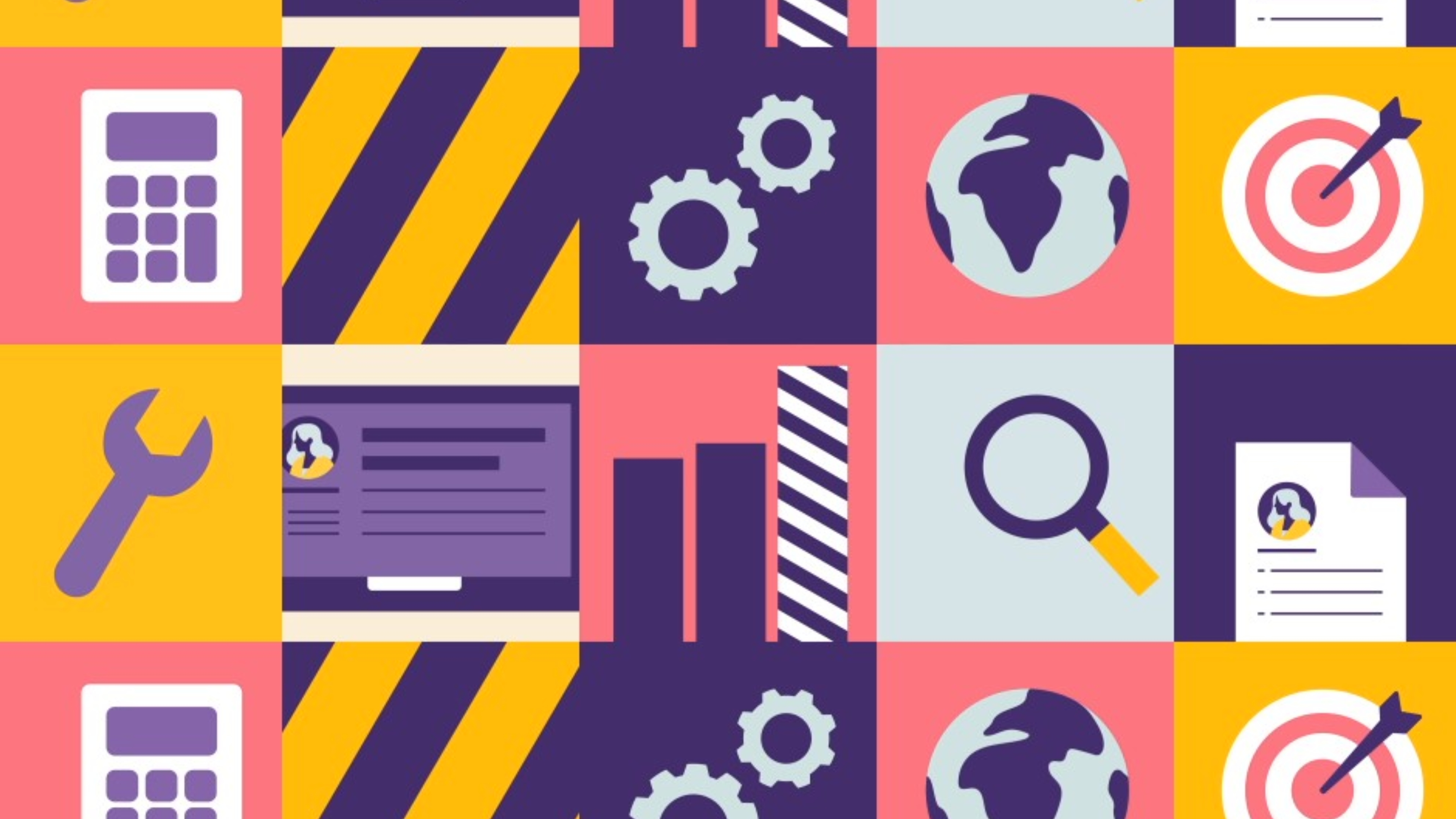 The Age-friendly Employer action framework | Centre for Ageing Better