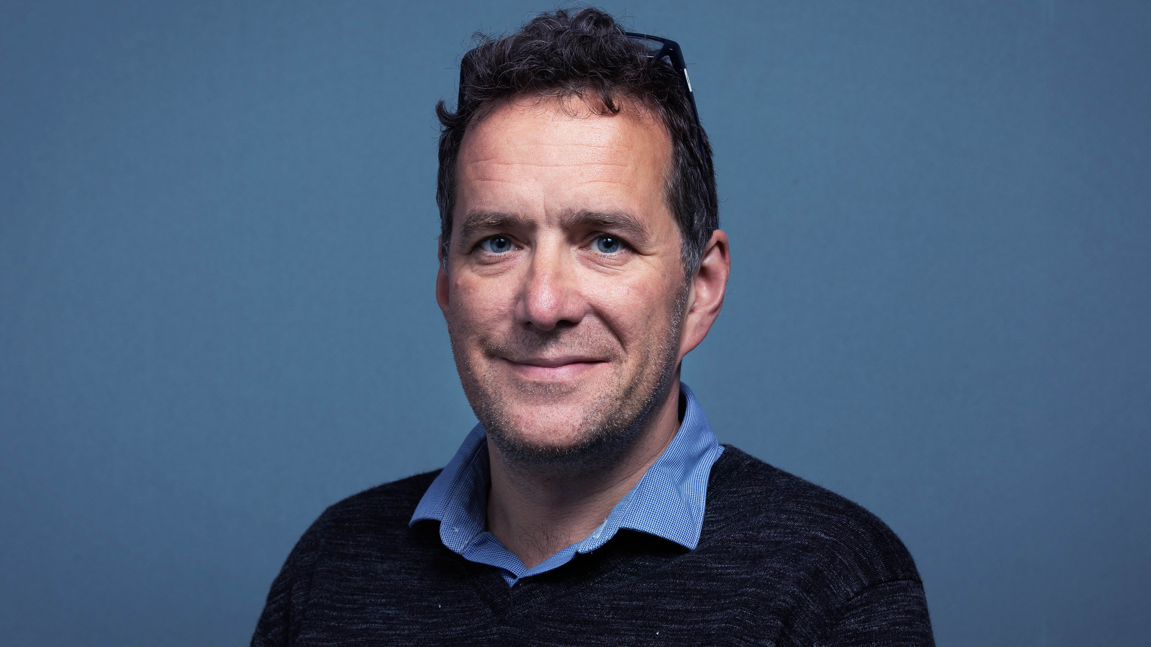 Our Team | Centre for Ageing Better