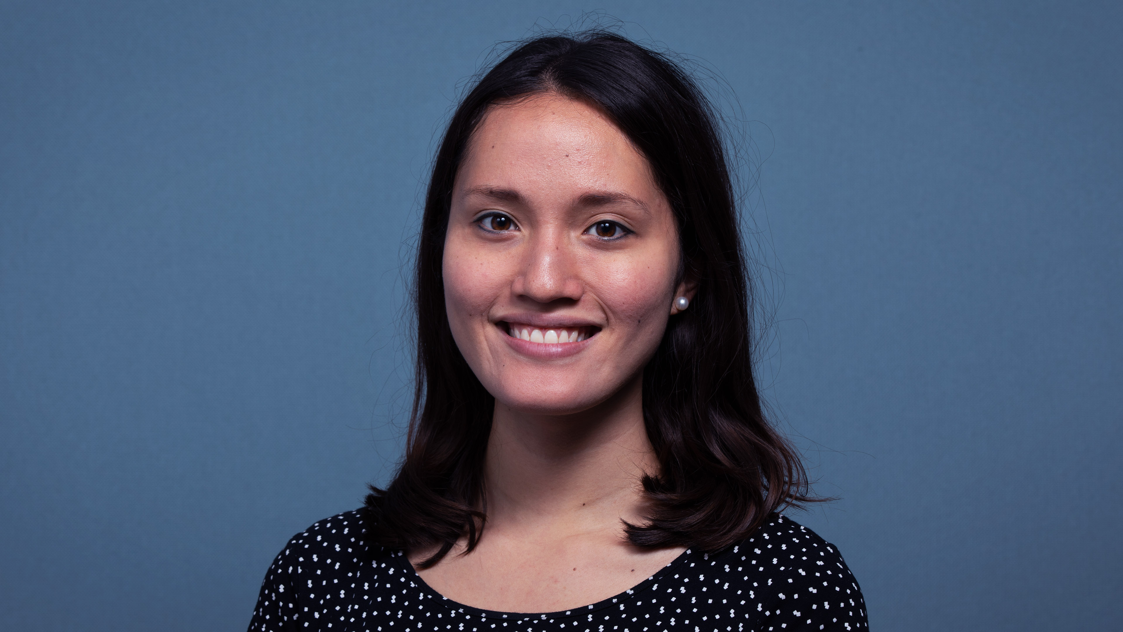 Our Team | Centre for Ageing Better