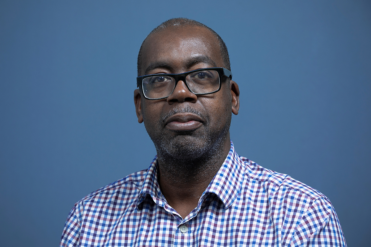 Our Team | Centre for Ageing Better