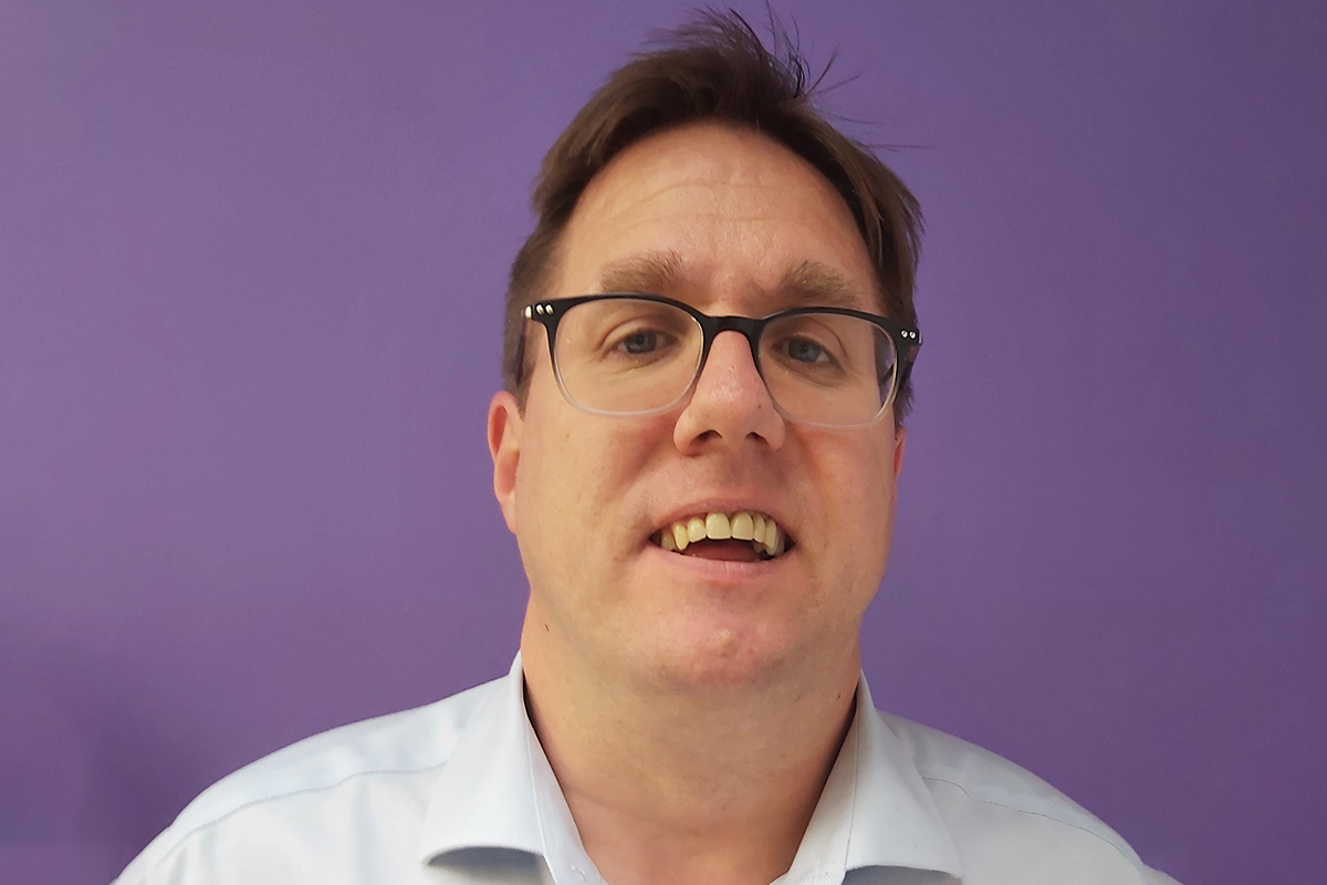 Our Team | Centre for Ageing Better