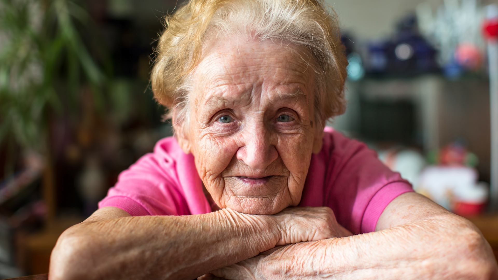A radical look at who pays and who gains in later life | Centre for ...