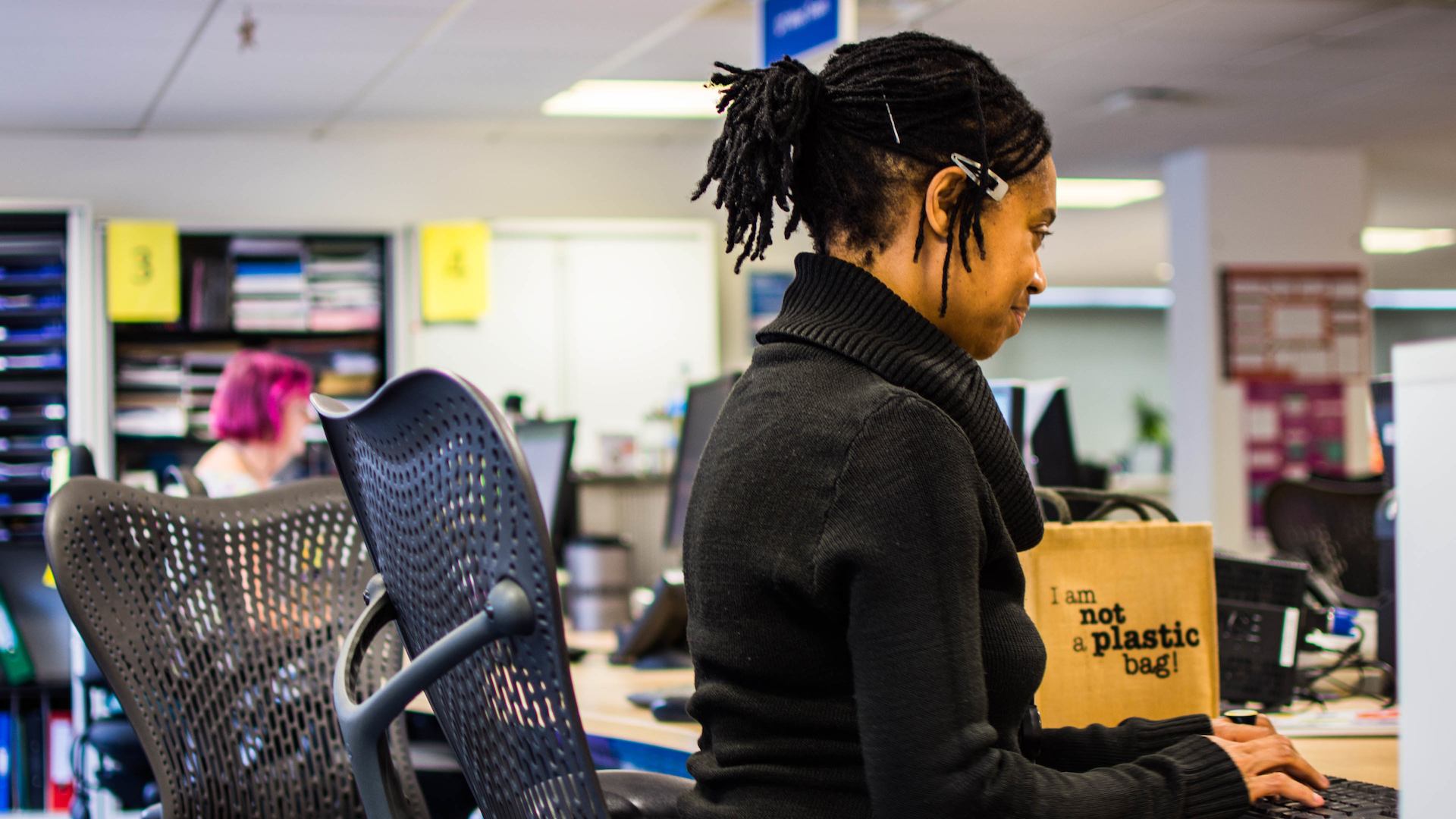 More than 100 employers sign up to become an Age-friendly Employer ...