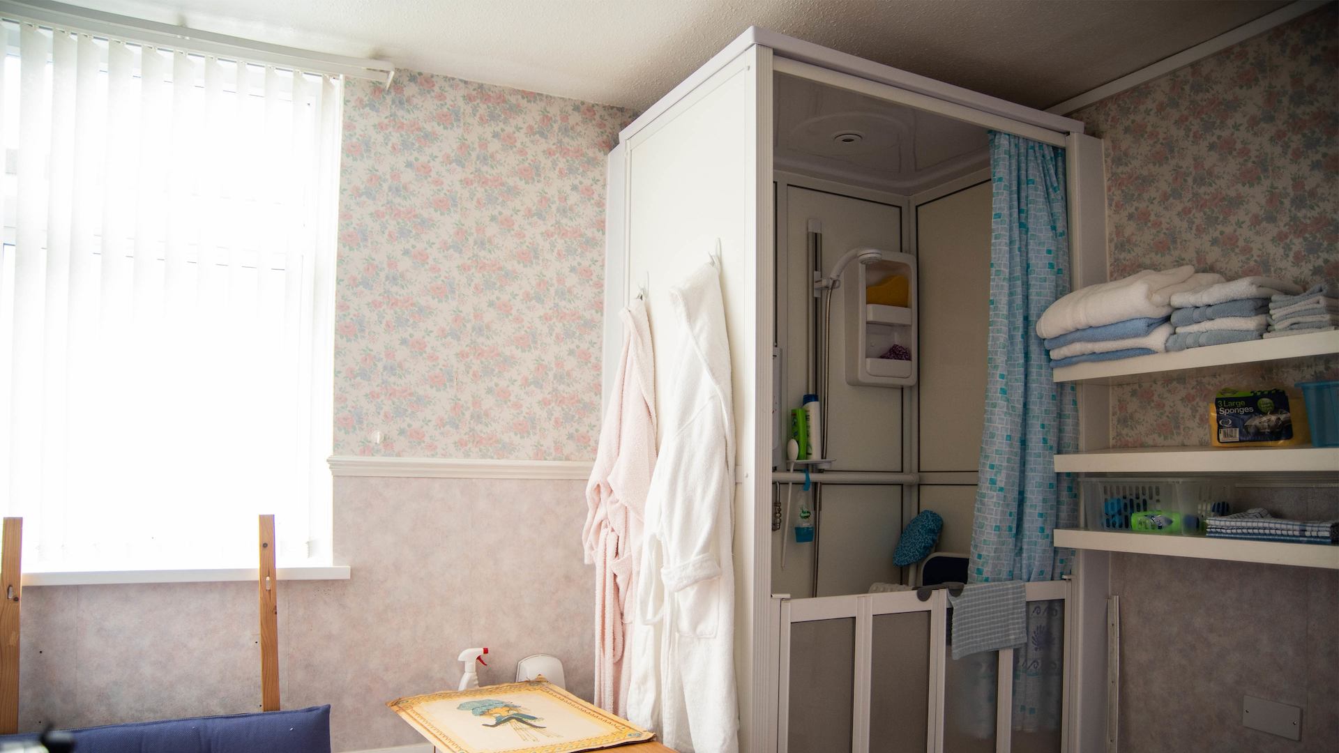 What do we mean when we talk about ‘Inclusive Design’? | Centre for ...