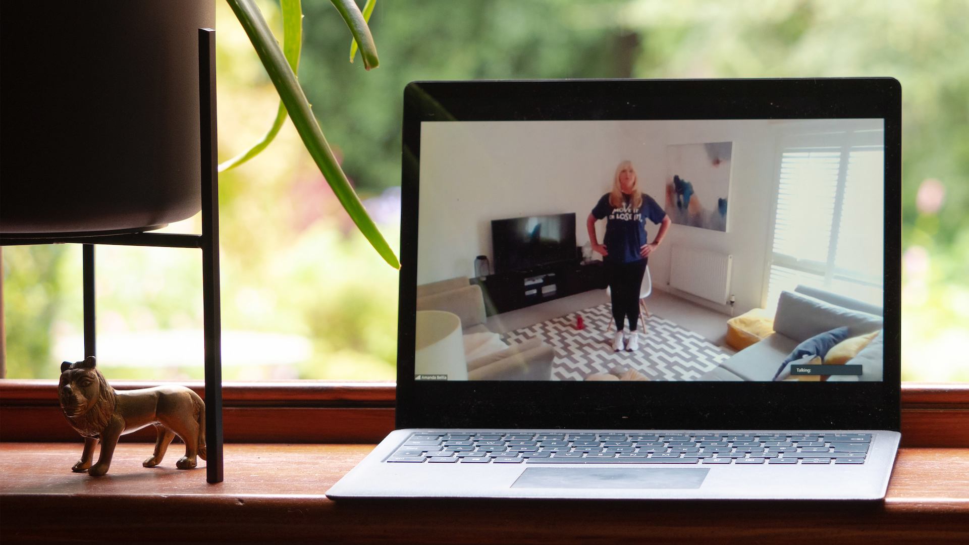 Why health improvement needs to be the focus of the UK’s future ...