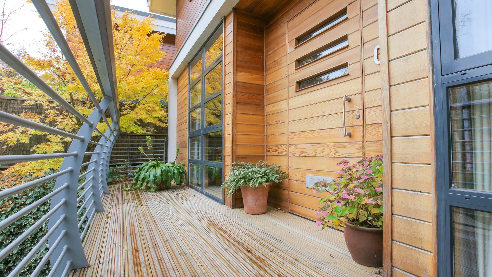 Accessibility is the key to better housing | Centre for Ageing Better