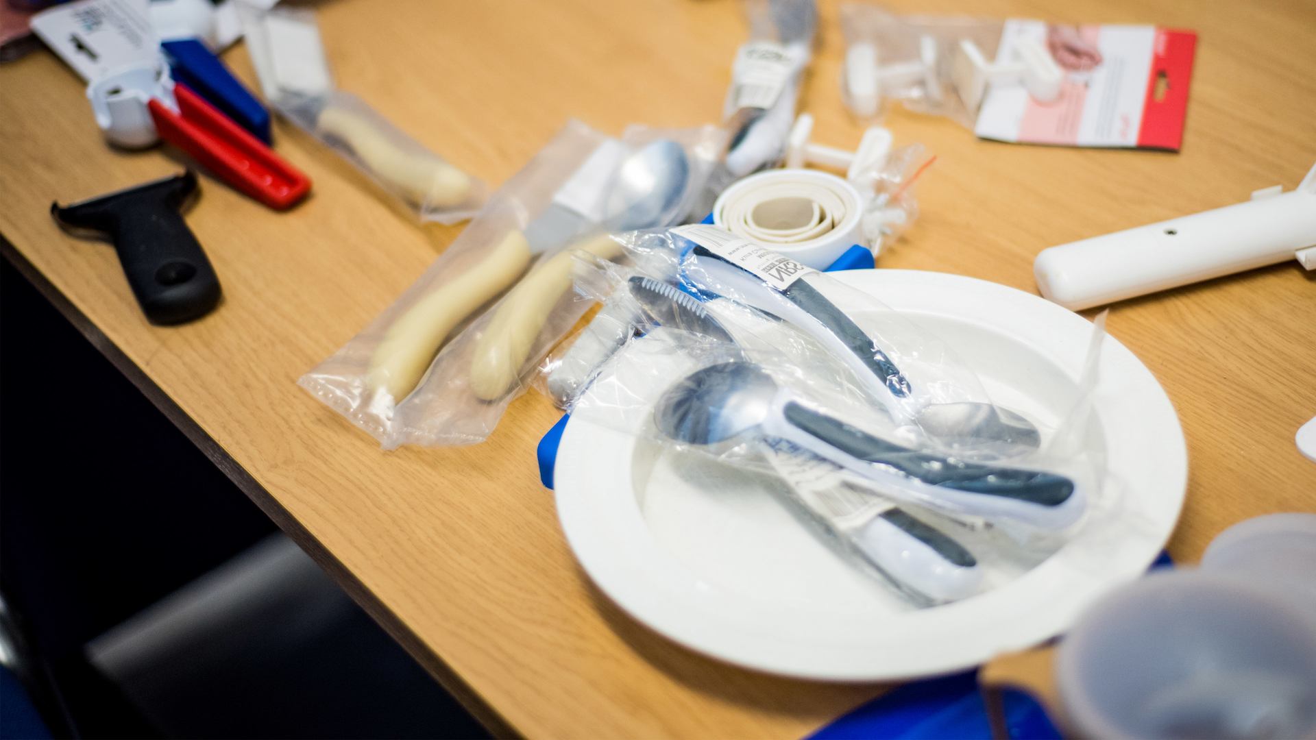 Retailers need to rethink inclusive products to better meet the needs ...