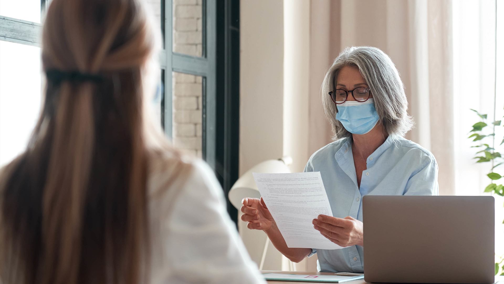 Inclusive language in job adverts a ‘win-win’ for employers and ...