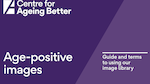 Age-positive images: Guide and terms to using our image library ...