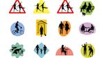 Free Age-Positive Icons Launched | Centre for Ageing Better
