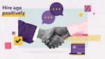 The Age-friendly Employer action framework | Centre for Ageing Better