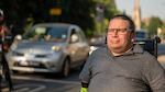 Two 60s: inequality between haves and have-nots | Centre for Ageing Better