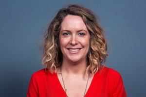 Our Team | Centre for Ageing Better