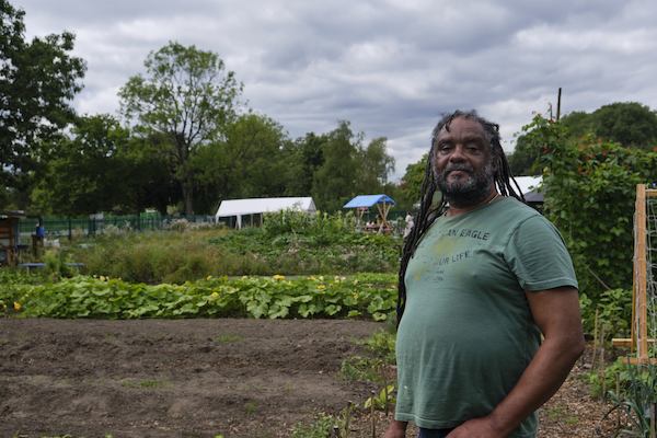 Age-positive image library launched to tackle negative stereotypes of ...