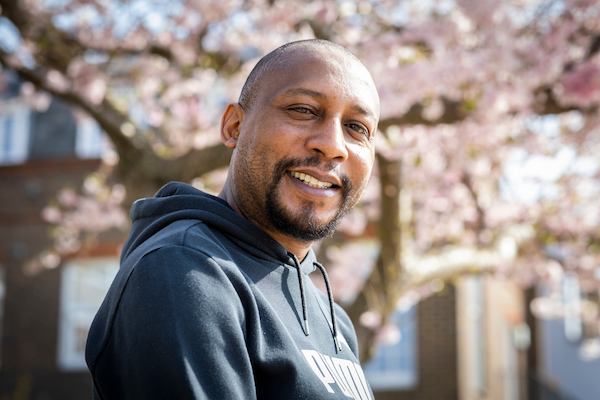 Age-positive image library launched to tackle negative stereotypes of ...