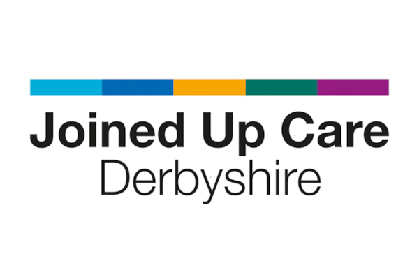 Derby and Derbyshire NHS Integrated Care Board | Centre for Ageing Better
