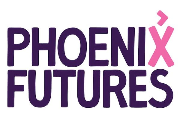 Phoenix Futures | Centre for Ageing Better