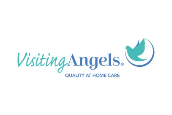 Visiting Angels South Middlesex | Centre for Ageing Better